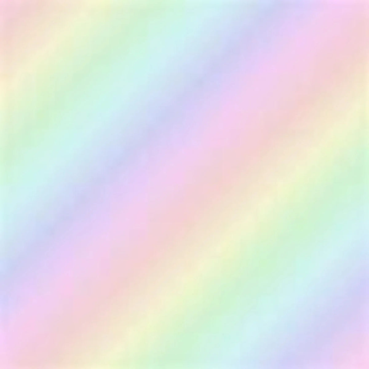 V-Neck Tees – Simpli Blanks